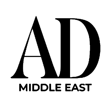 Blog – Yesim Kozanli