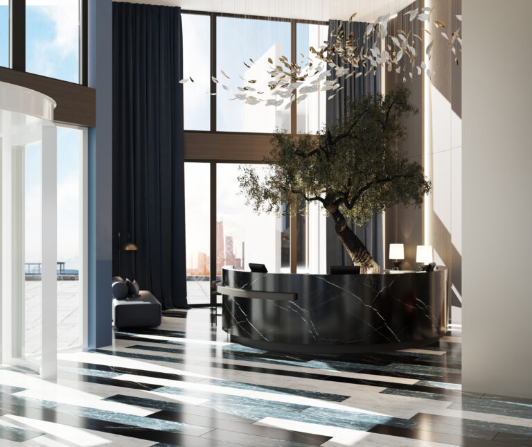 Kolin Hotel Çanakkale – Yesim Kozanli
