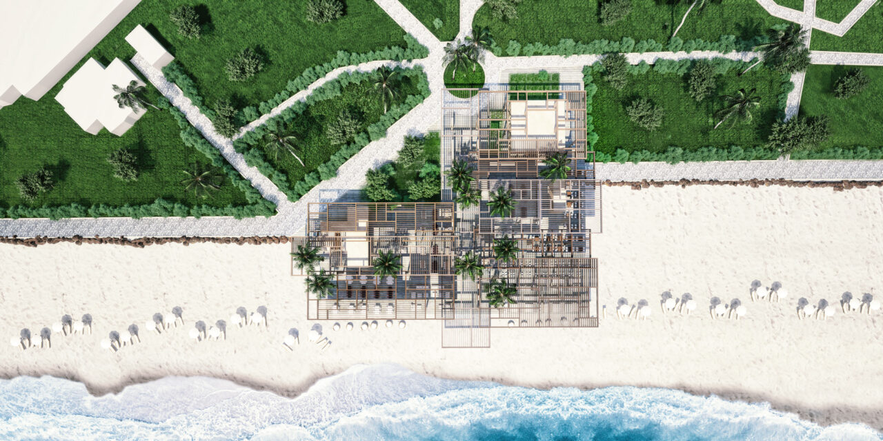 Paloma Orenda – Yesim Kozanli